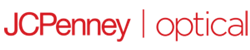 jcp-optical-1