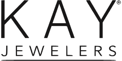 K jewelers online store