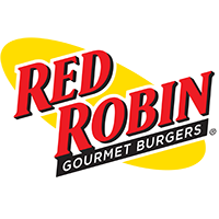 red-robin-logo